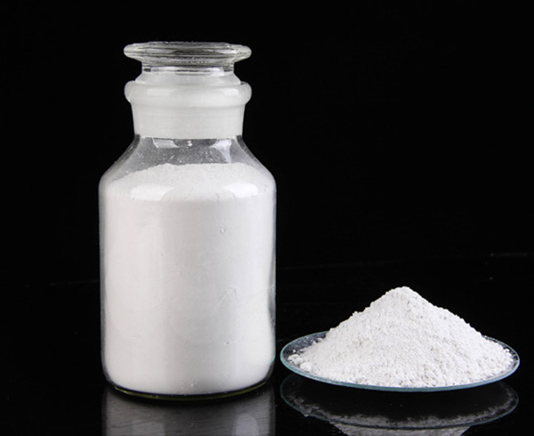 Magnesium hydroxide-High purity magnesium oxide, Magnesium hydroxide ...